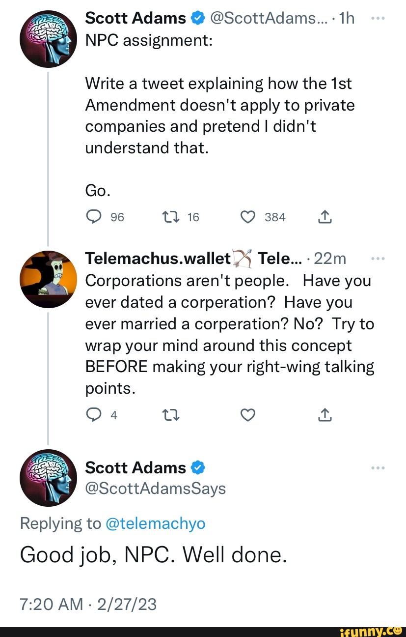 Telemachus memes. Best Collection of funny Telemachus pictures on iFunny