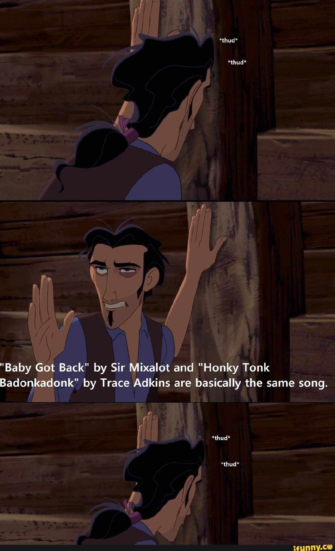 Badonkadonk memes. Best Collection of funny Badonkadonk pictures on iFunny