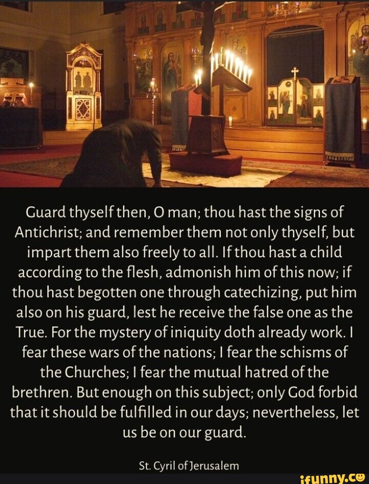 Admonish memes. Best Collection of funny Admonish pictures on iFunny