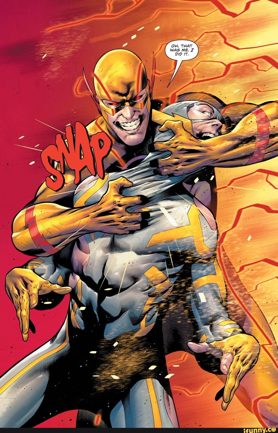 Godspeed memes. Best Collection of funny Godspeed pictures on iFunny