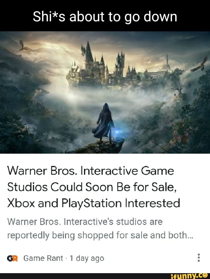 Interactives memes. Best Collection of funny Interactives pictures on ...