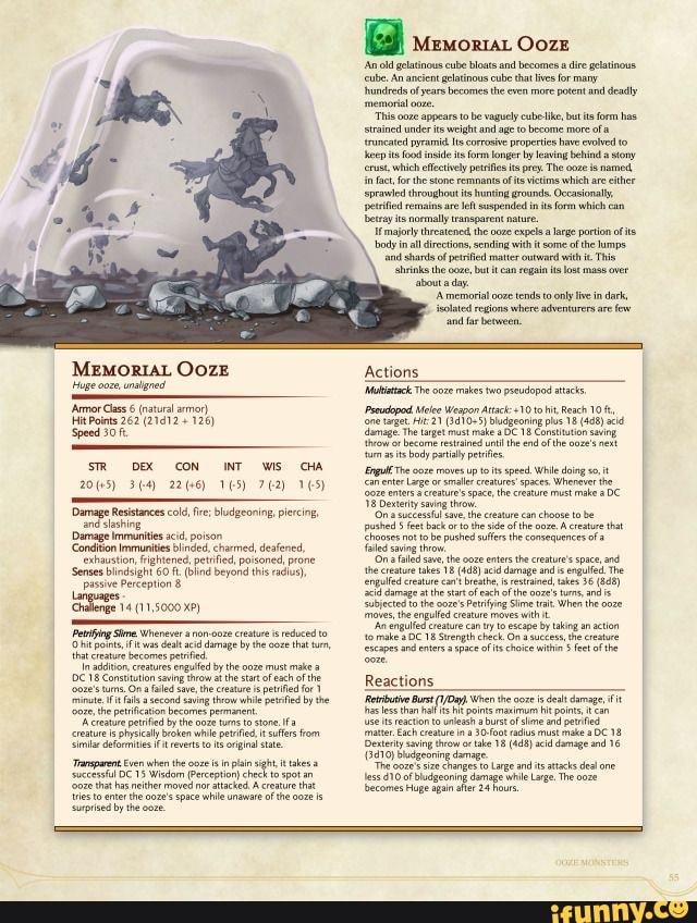 Gelatinouscube memes. Best Collection of funny Gelatinouscube pictures ...