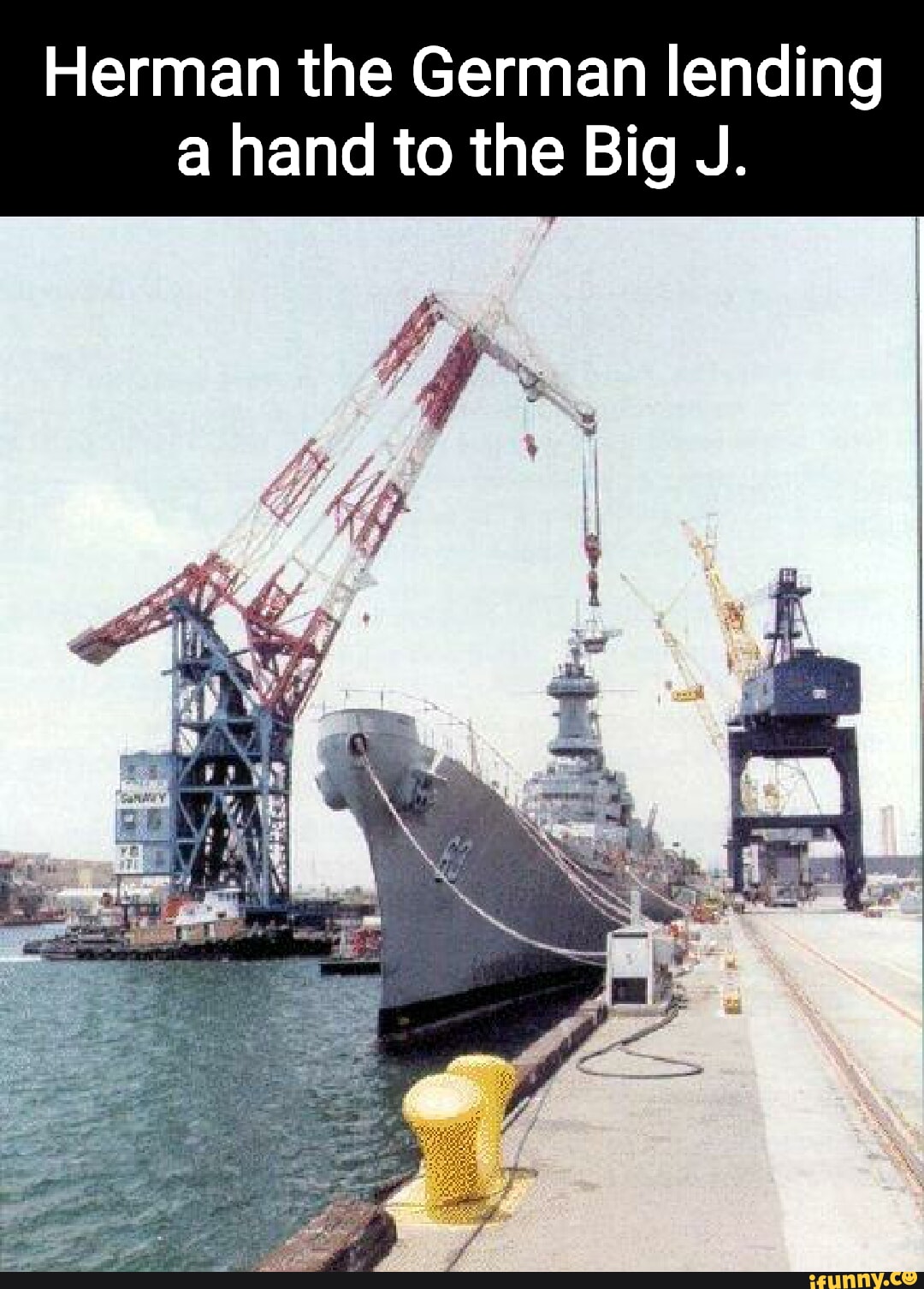 Herman memes. Best Collection of funny Herman pictures on iFunny