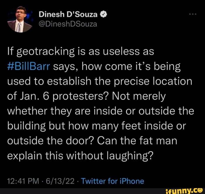 Geotracking memes. Best Collection of funny Geotracking pictures on iFunny