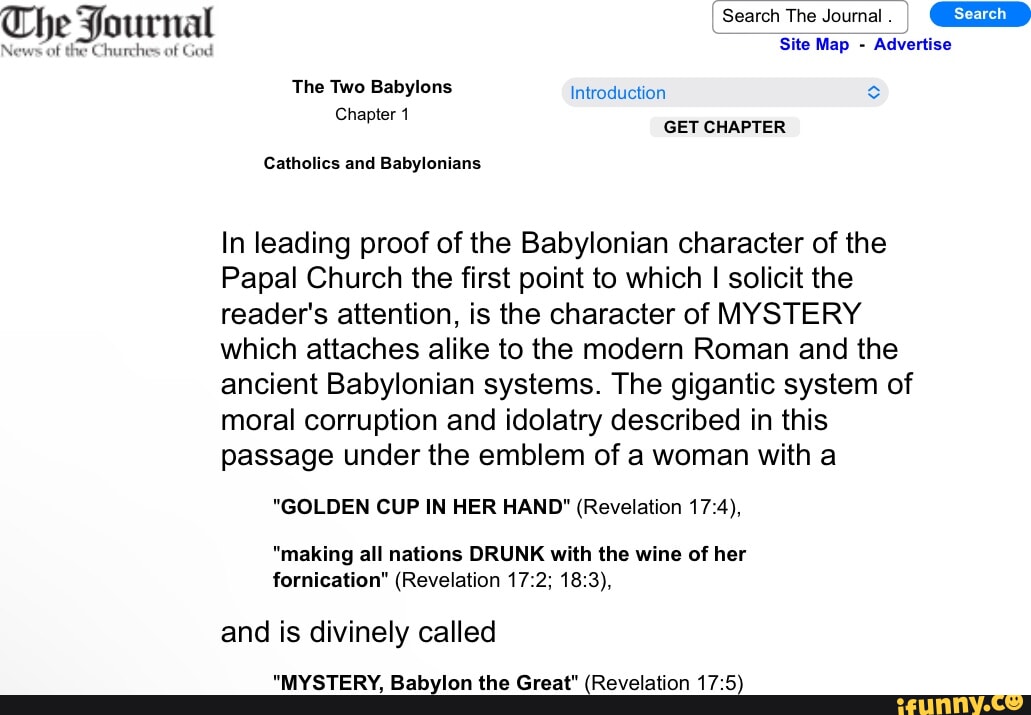 Babylonian memes. Best Collection of funny Babylonian pictures on iFunny