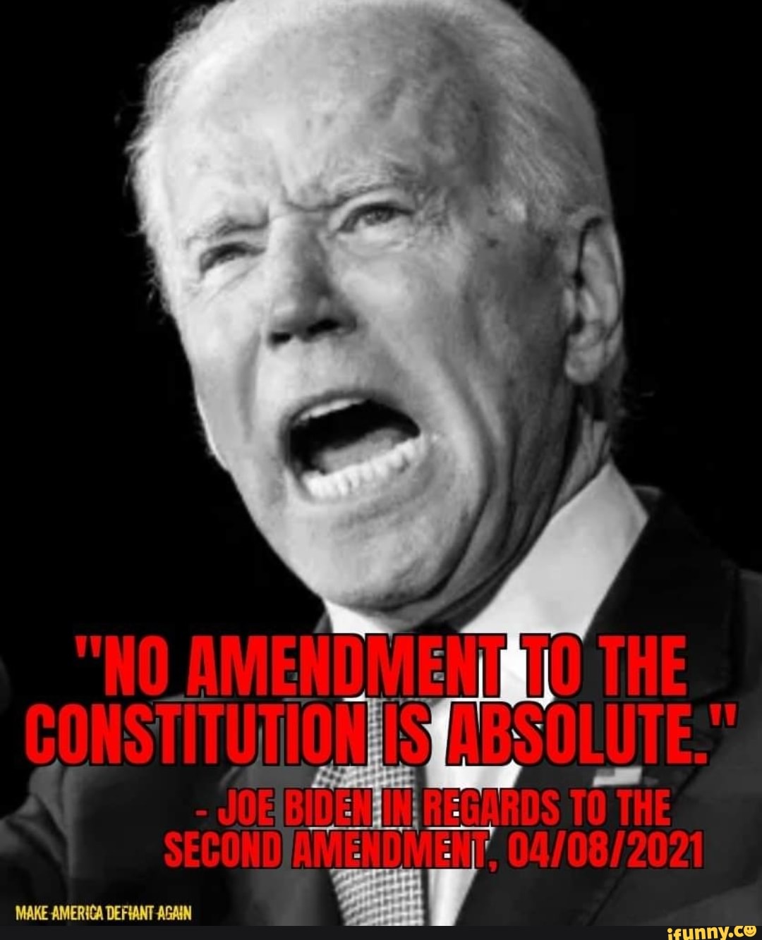 Joebidenisapuppet memes. Best Collection of funny Joebidenisapuppet ...