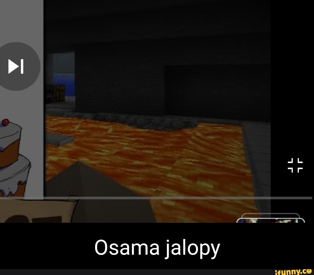 Jalopy memes. Best Collection of funny Jalopy pictures on iFunny