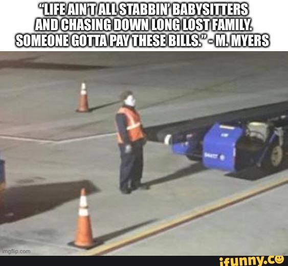 Bilis memes. Best Collection of funny Bilis pictures on iFunny