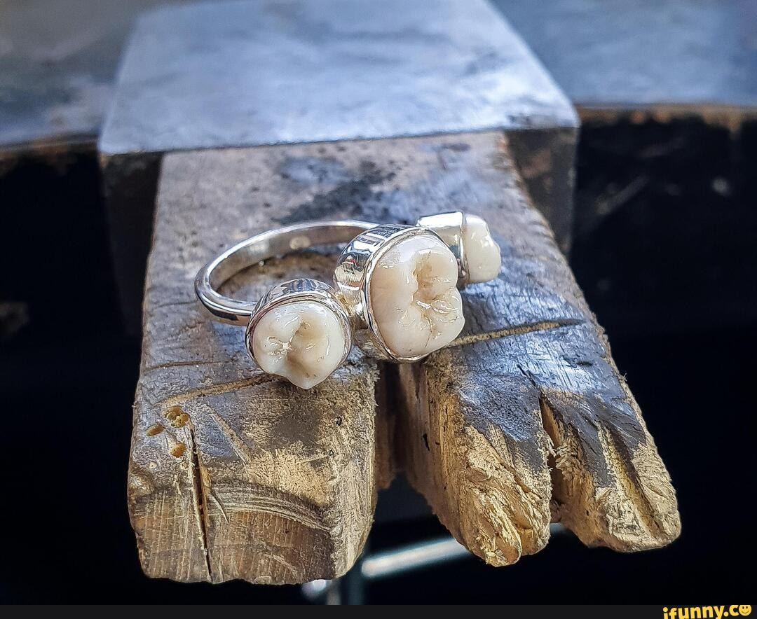 Cursed_ring memes. Best Collection of funny Cursed_ring pictures on iFunny