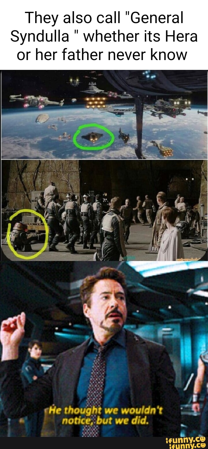 Hera memes. Best Collection of funny Hera pictures on iFunny