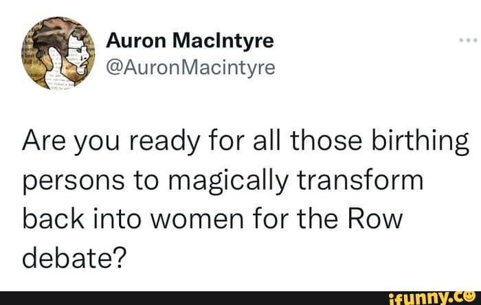 Birthing_person memes. Best Collection of funny Birthing_person ...