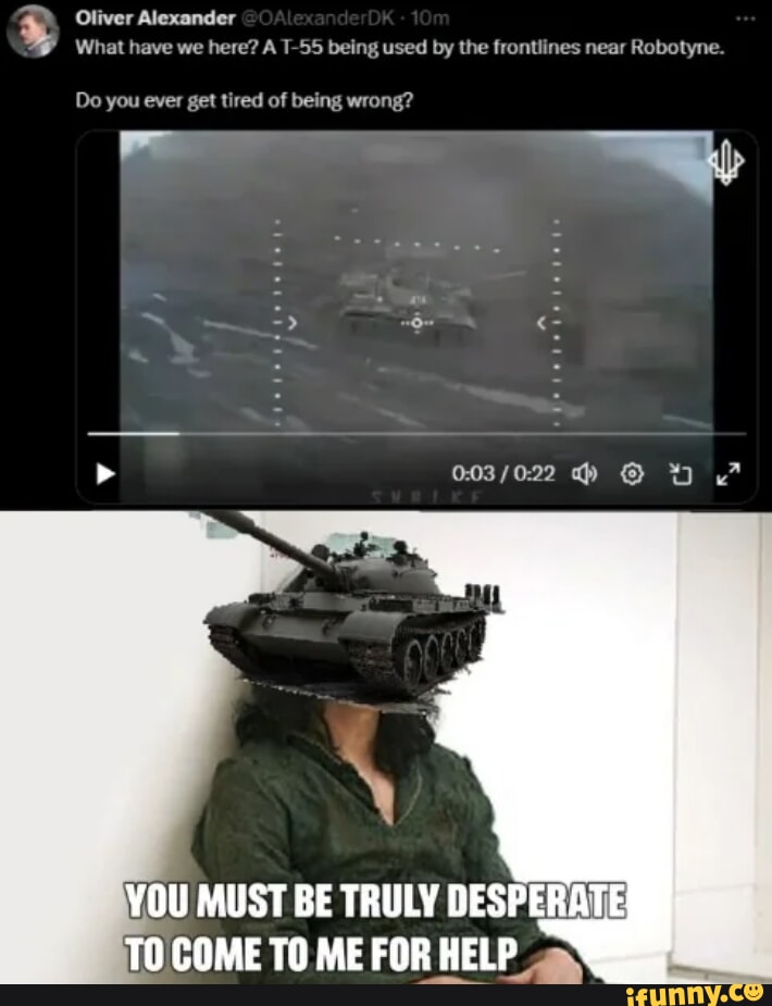 Desperation memes. Best Collection of funny Desperation pictures on iFunny