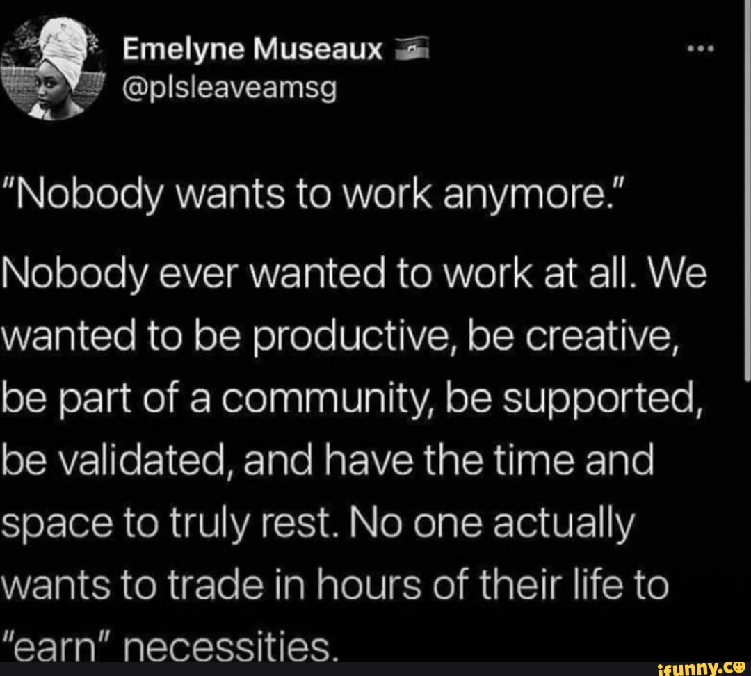 Validated memes. Best Collection of funny Validated pictures on iFunny