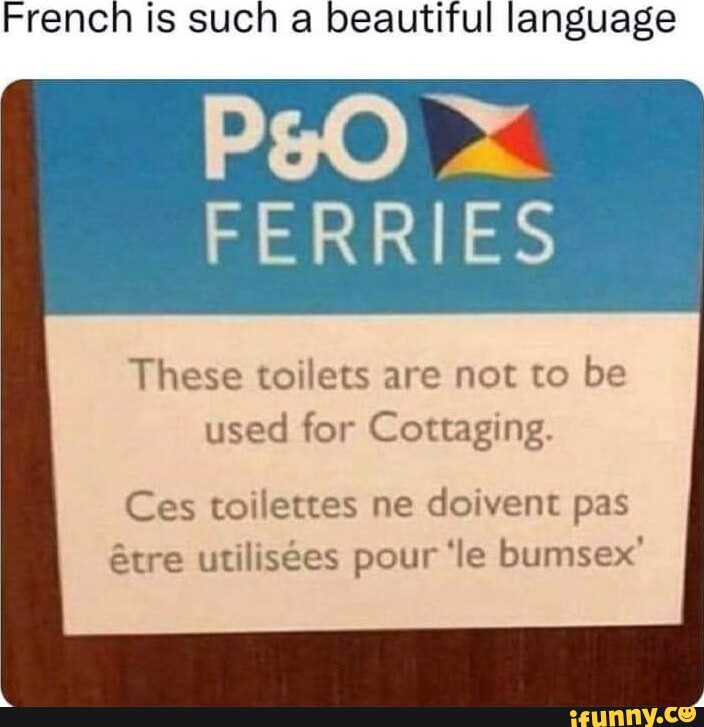 Cottaging memes. Best Collection of funny Cottaging pictures on iFunny