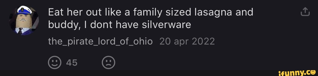 Silverware memes. Best Collection of funny Silverware pictures on iFunny