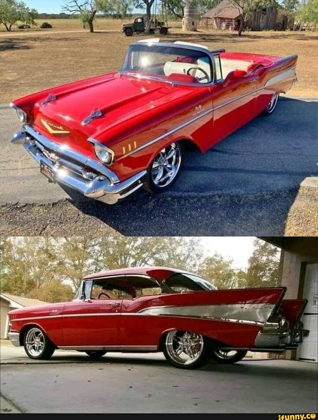 Meme memes. Best Collection of funny Meme pictures on iFunny