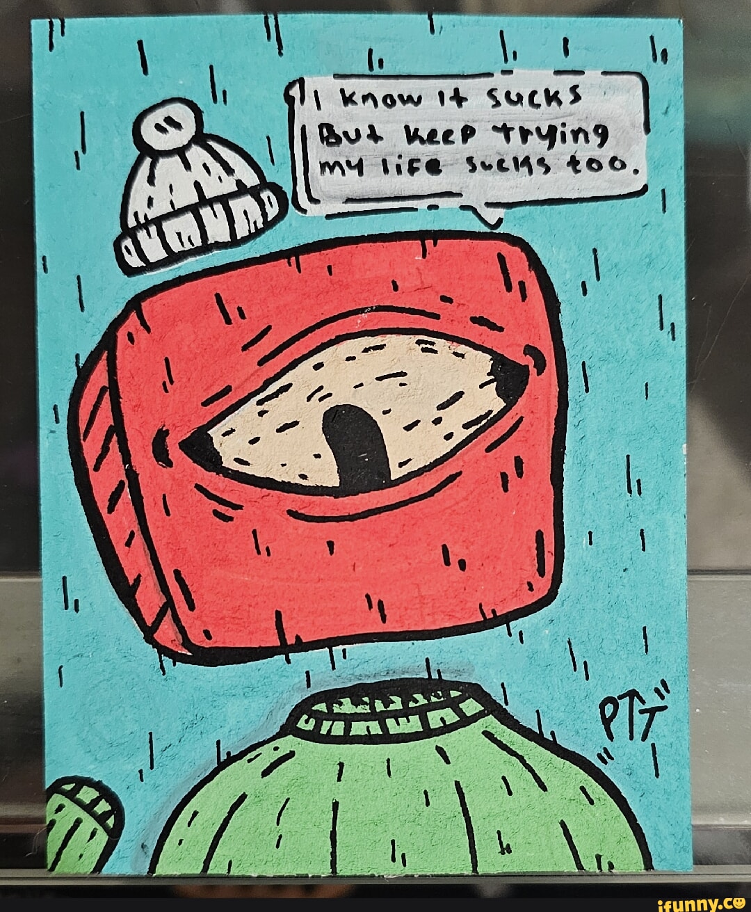 Redbubble memes. Best Collection of funny Redbubble pictures on iFunny