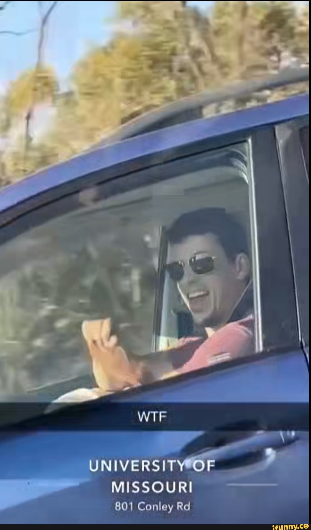 UNIVERSITY OF MISSOURI 801 Conley Rd - iFunny