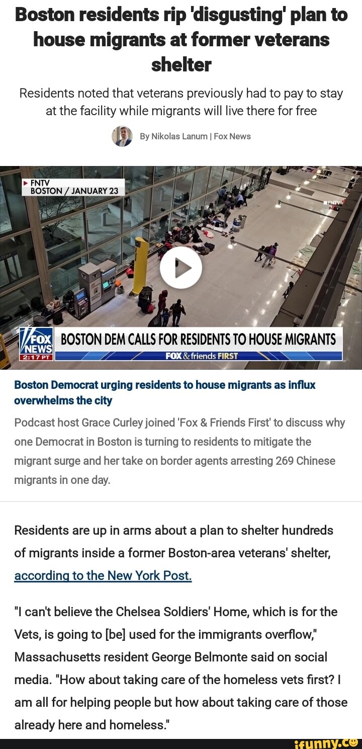 Facility memes. Best Collection of funny Facility pictures on iFunny