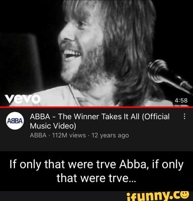 Vevo memes. Best Collection of funny Vevo pictures on iFunny