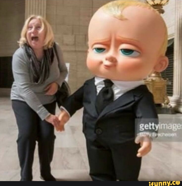 Cringe memes. Best Collection of funny Cringe pictures on iFunny