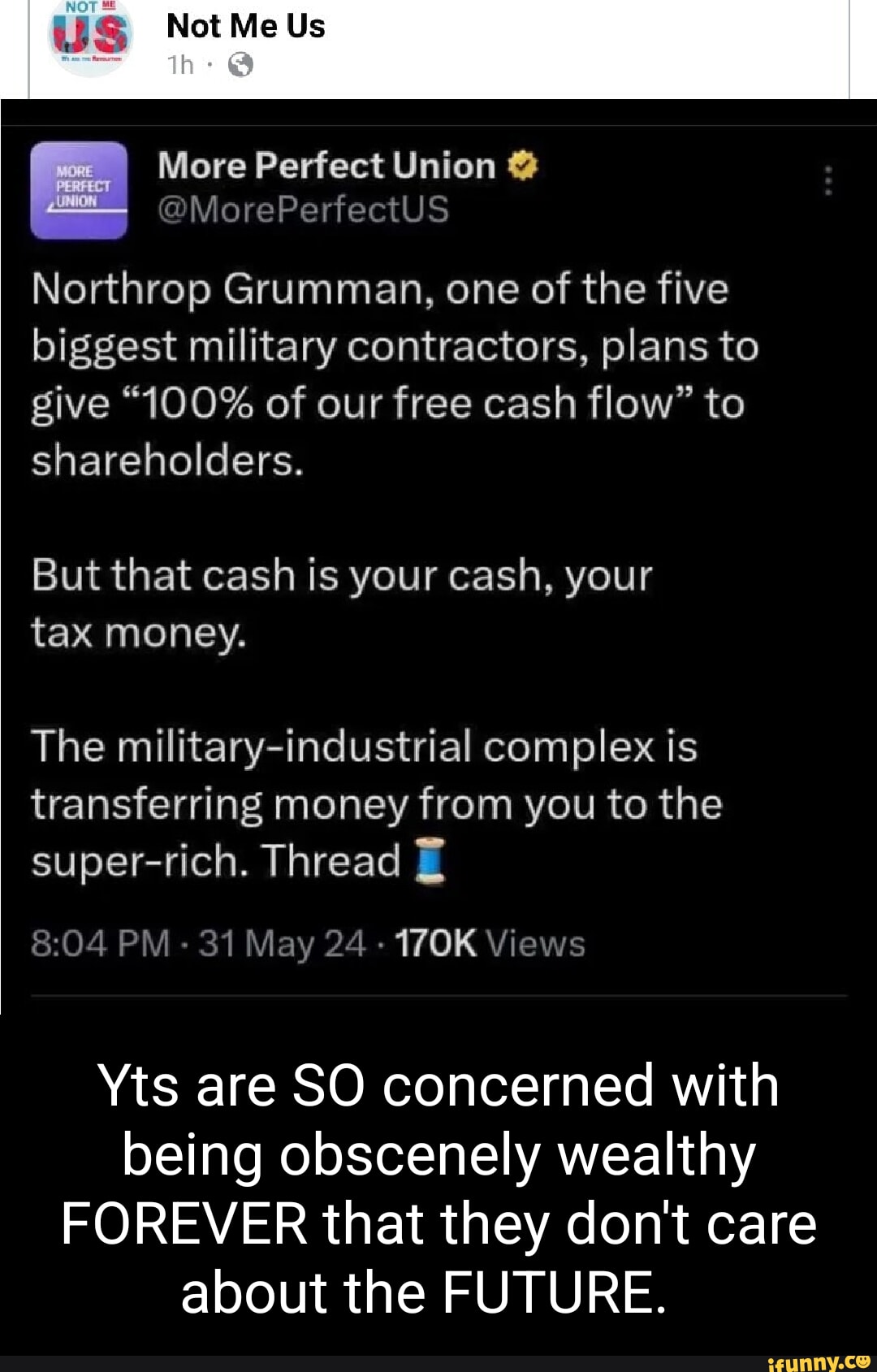 Northrop memes. Best Collection of funny Northrop pictures on iFunny