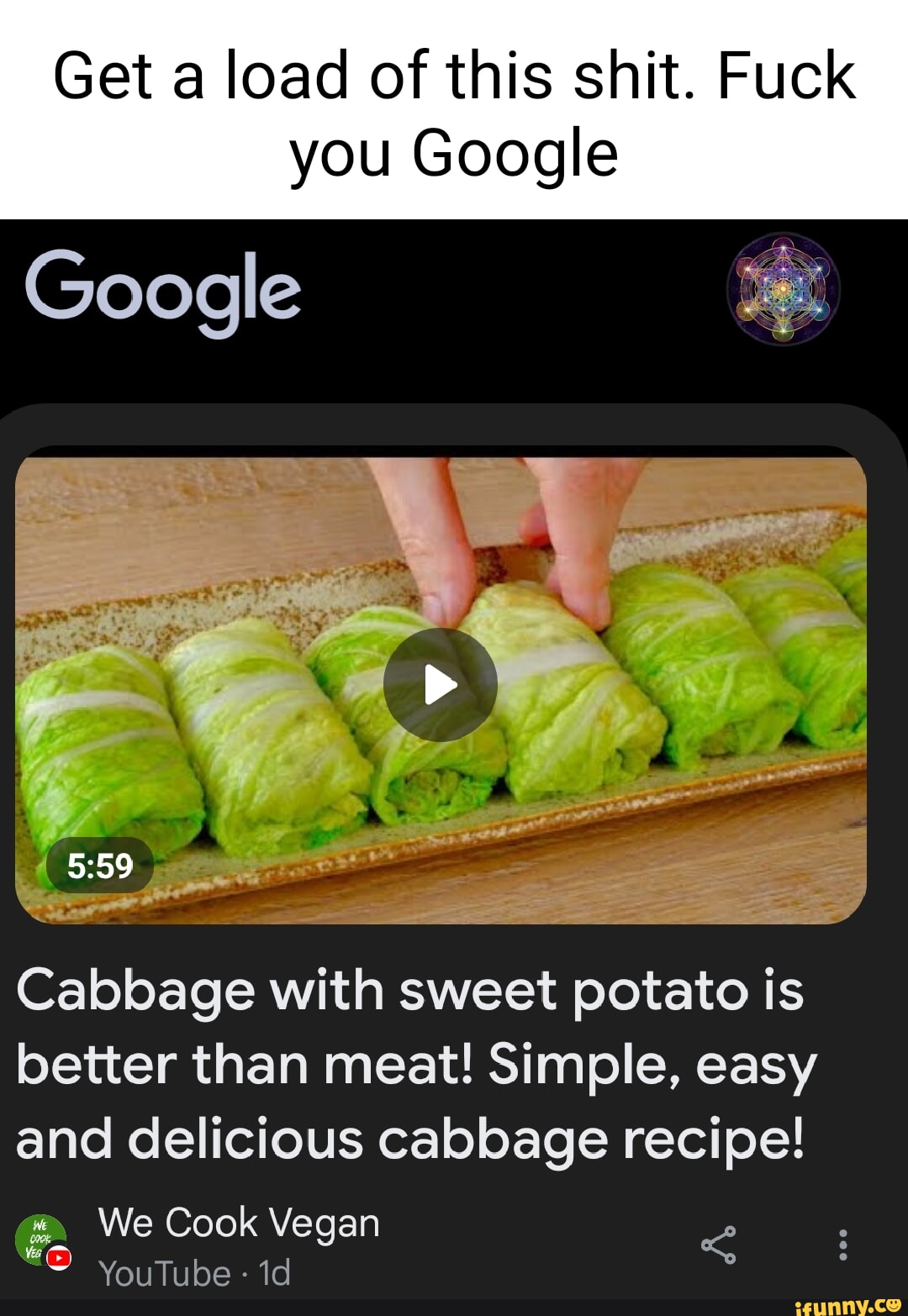 Poopybuttcheeks memes. Best Collection of funny Poopybuttcheeks ...