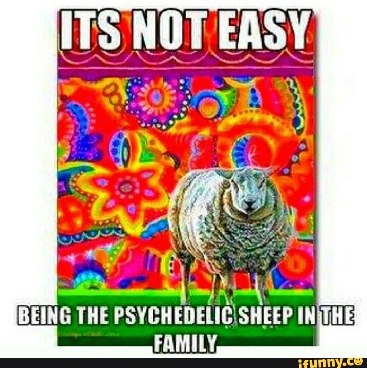 Picture memes REQxlVTy9 by alianvibes - iFunny