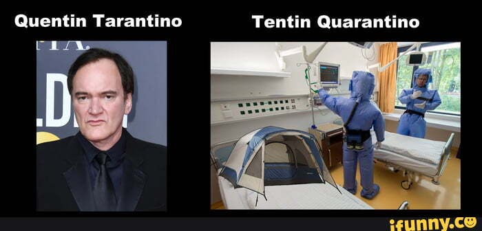 Tentin memes. Best Collection of funny Tentin pictures on iFunny