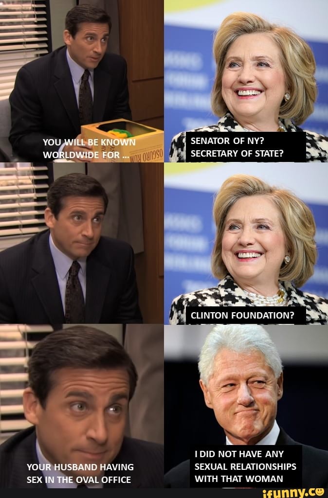 Oval memes. Best Collection of funny Oval pictures on iFunny