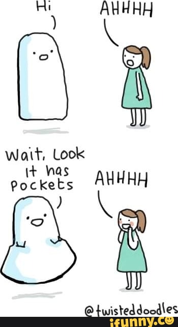 Awhhh memes. Best Collection of funny Awhhh pictures on iFunny