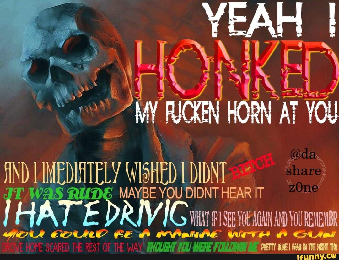 Dasharezone memes. Best Collection of funny Dasharezone pictures on iFunny