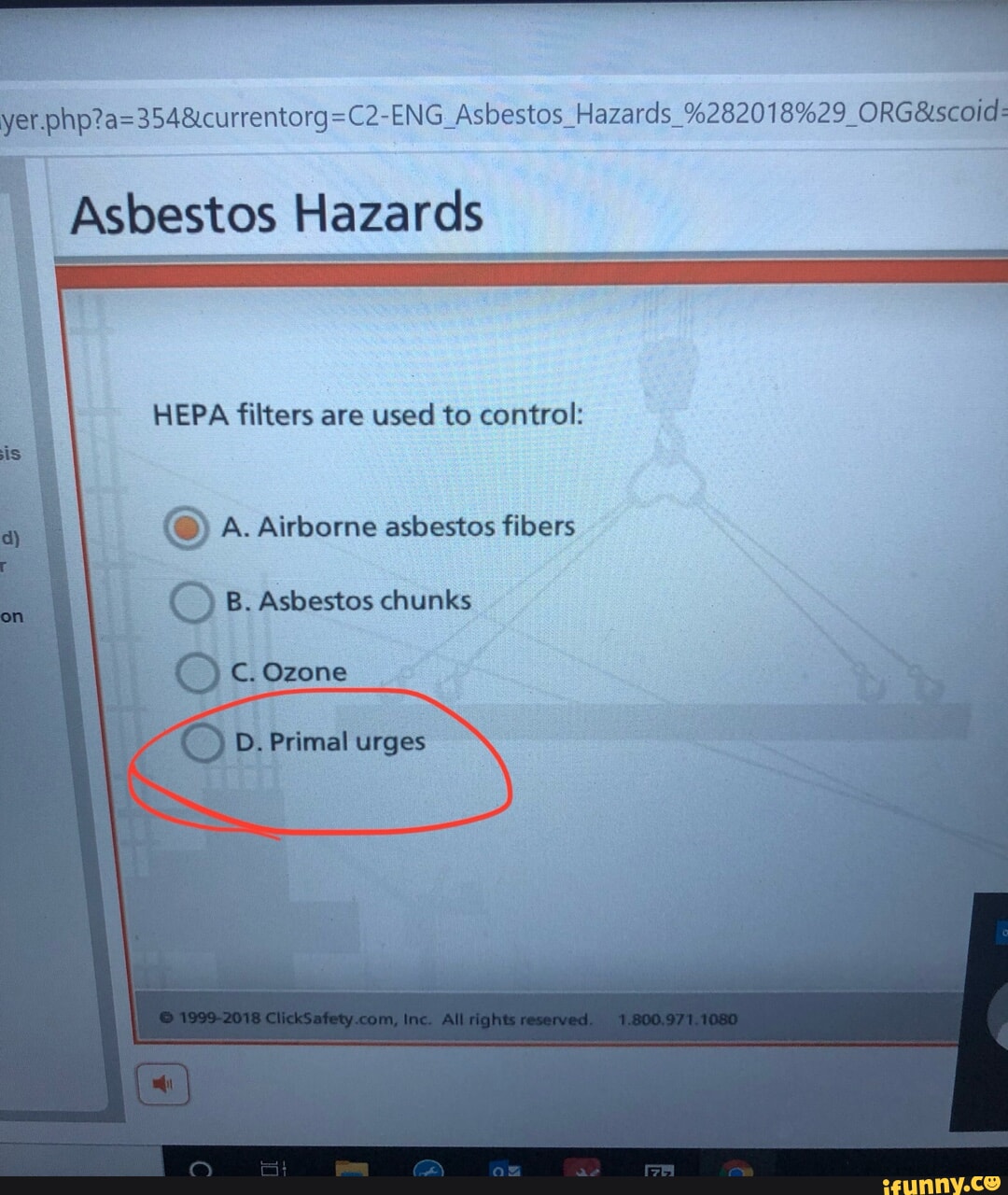 Hepa memes. Best Collection of funny Hepa pictures on iFunny