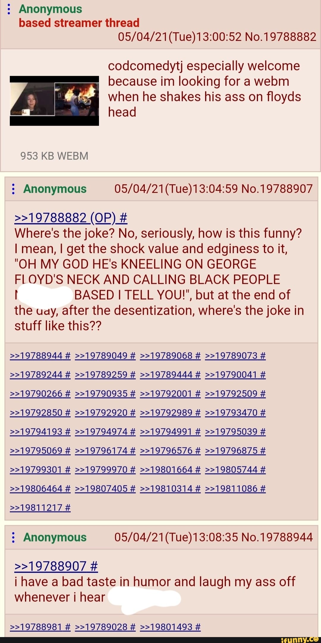 Codcomedytj memes. Best Collection of funny Codcomedytj pictures on iFunny