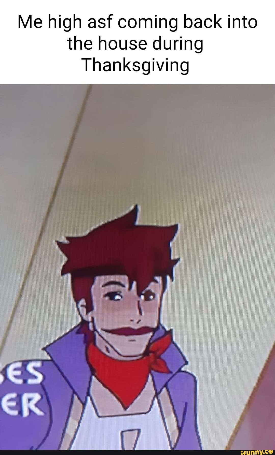 Highposting memes. Best Collection of funny Highposting pictures on iFunny