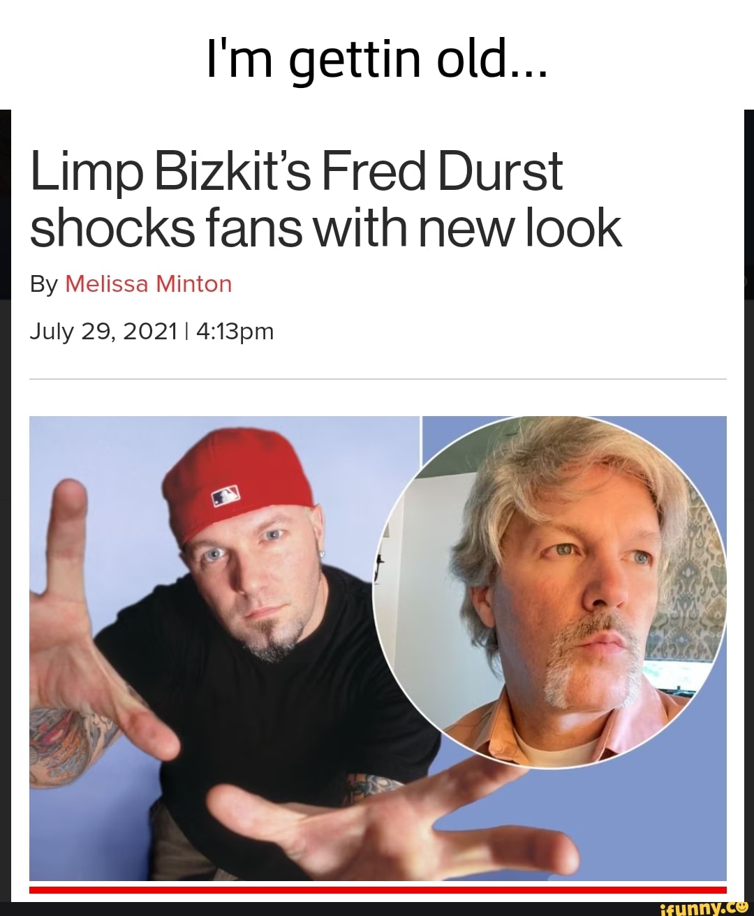 Limp memes. Best Collection of funny Limp pictures on iFunny