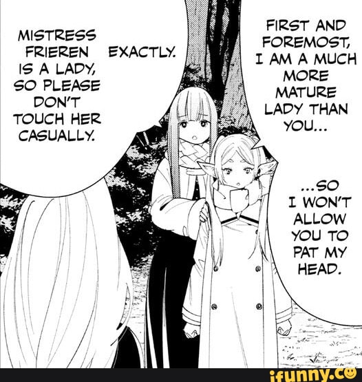 Fern memes. Best Collection of funny Fern pictures on iFunny