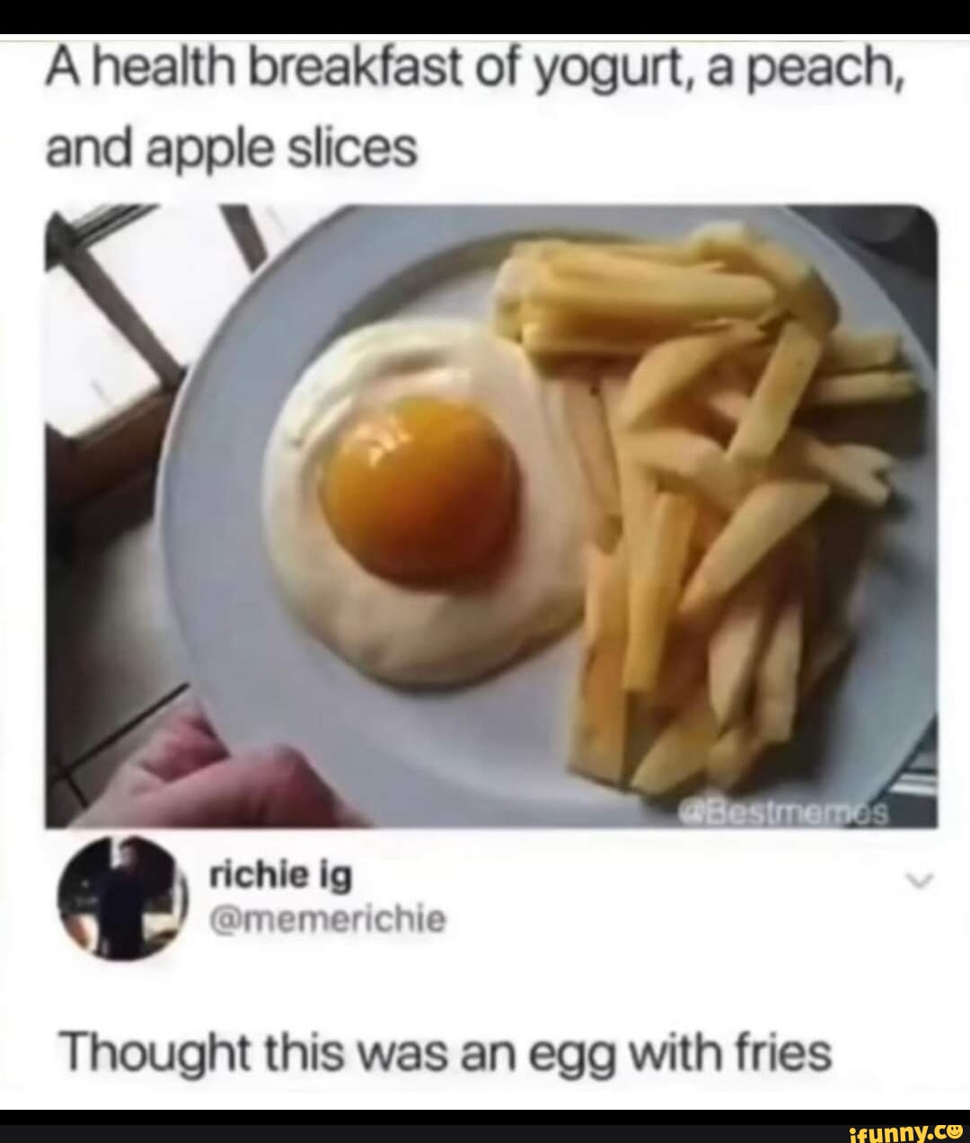 Yogurt memes. Best Collection of funny Yogurt pictures on iFunny