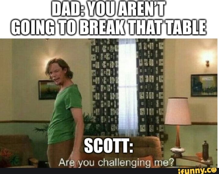 Kentucky_ballistics_50_cal memes. Best Collection of funny Kentucky ...