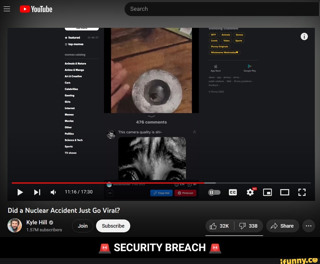 Camere memes. Best Collection of funny Camere pictures on iFunny