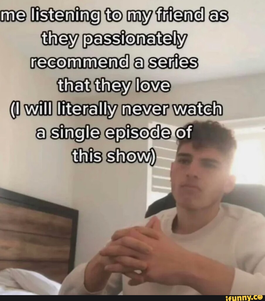 Maid Levi is Best Levi UwU - Maid Levi is Best Levi UwU - iFunny