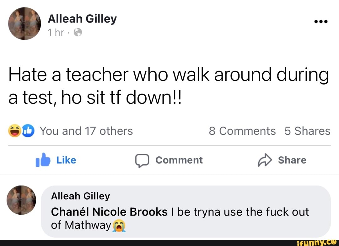 Mathway memes. Best Collection of funny Mathway pictures on iFunny