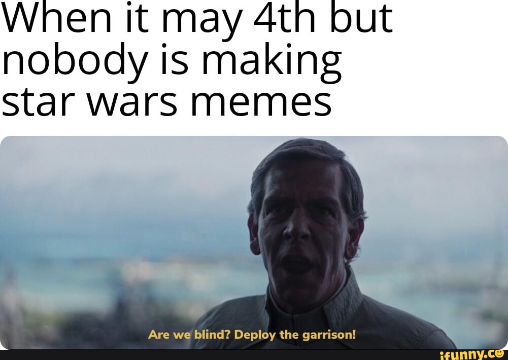 Garrison memes. Best Collection of funny Garrison pictures on iFunny