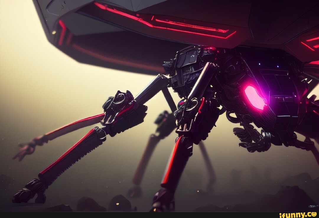 Galaxy memes. Best Collection of funny Galaxy pictures on iFunny