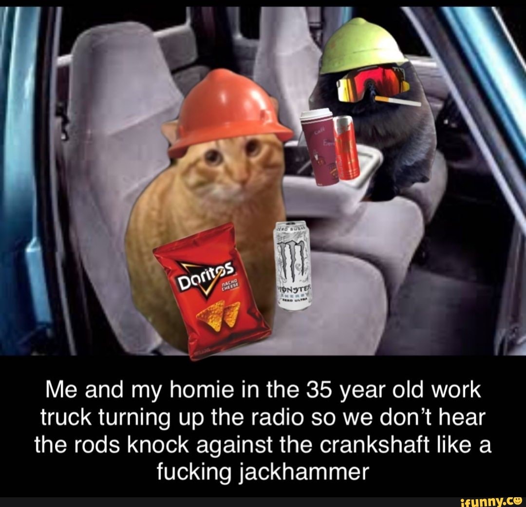 Anime Memes/ Mostly Dank Memes’s Instagram post - )