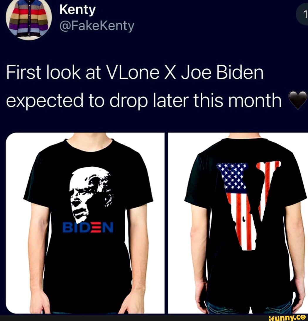 Vlone memes. Best Collection of funny Vlone pictures on iFunny