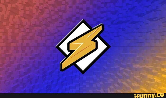 Winamp memes. Best Collection of funny Winamp pictures on iFunny
