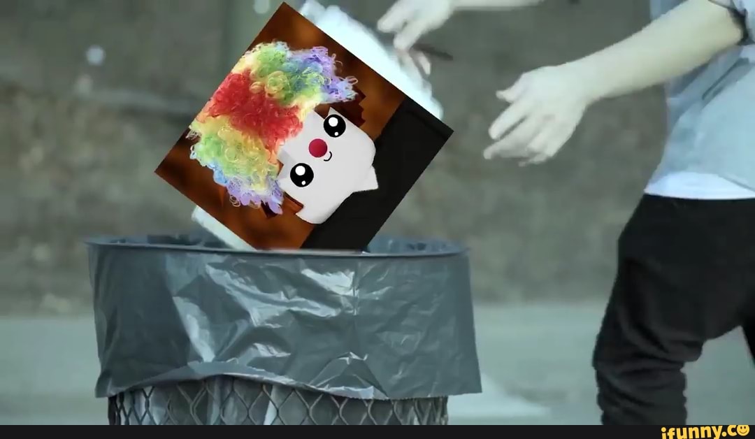 Buur memes. Best Collection of funny Buur pictures on iFunny