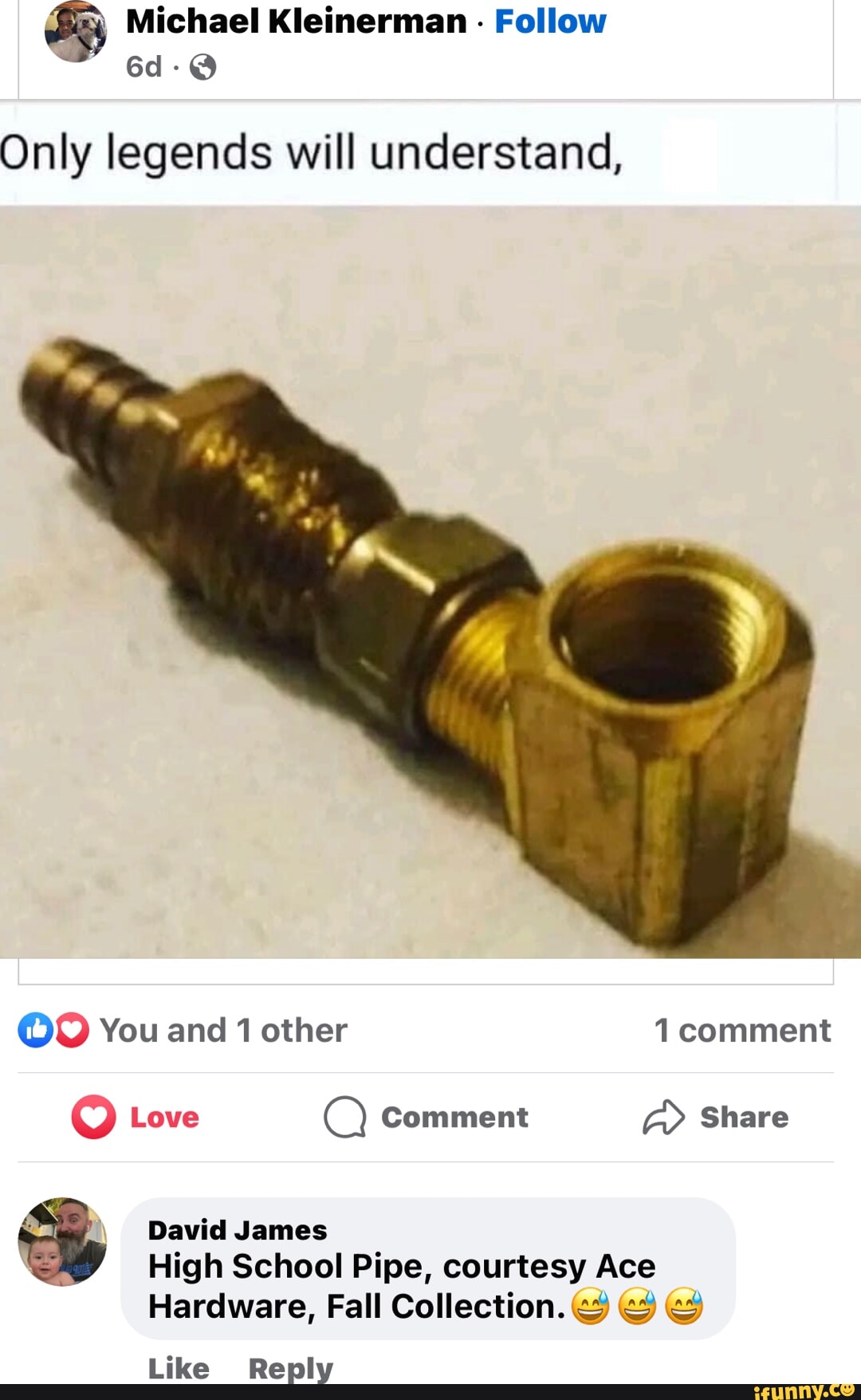 I’m genuinely curious, has anybody ever played through Majora’s Mask ...