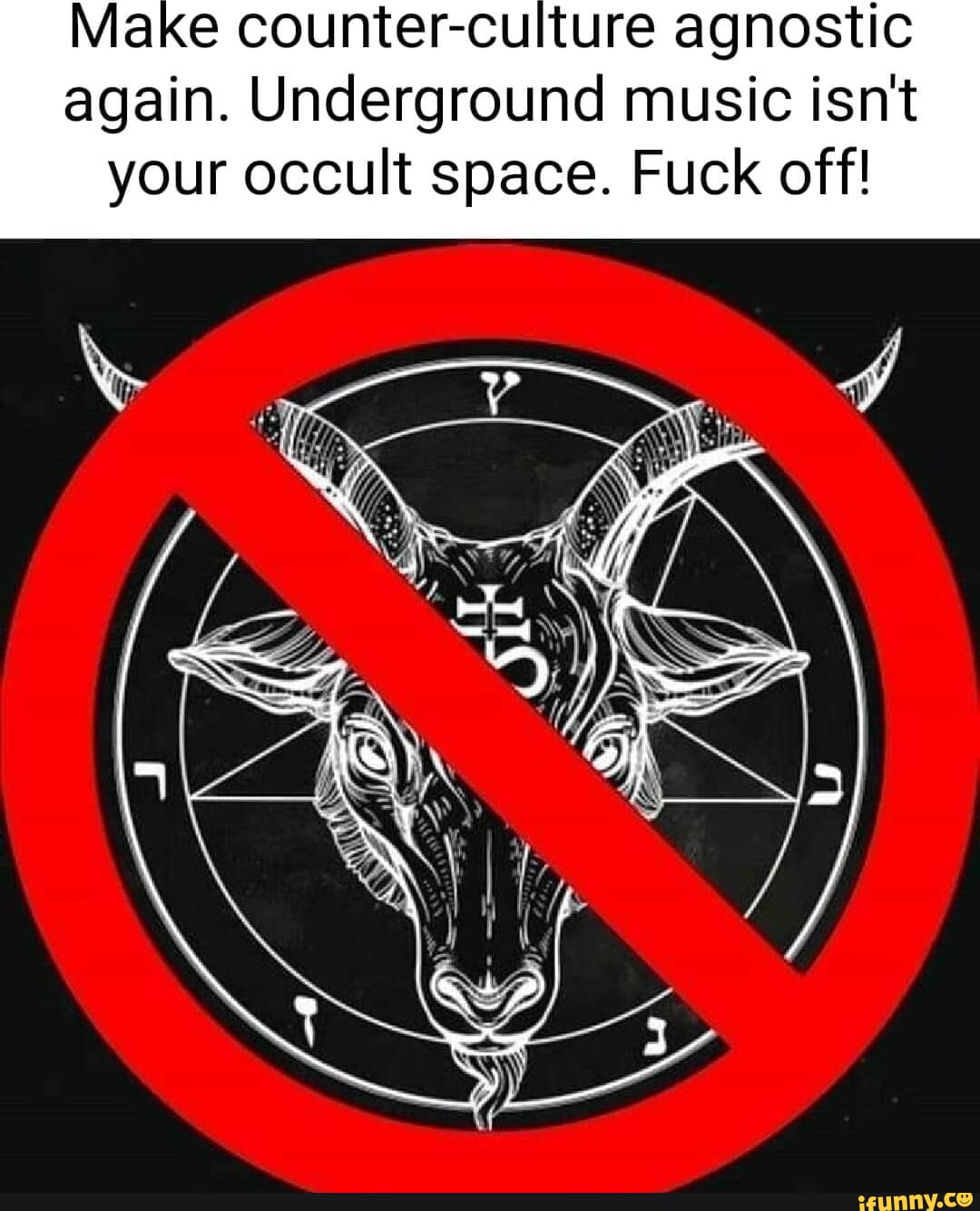 Agnostic memes. Best Collection of funny Agnostic pictures on iFunny